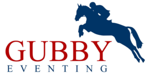 Home - GUBBY EVENTING